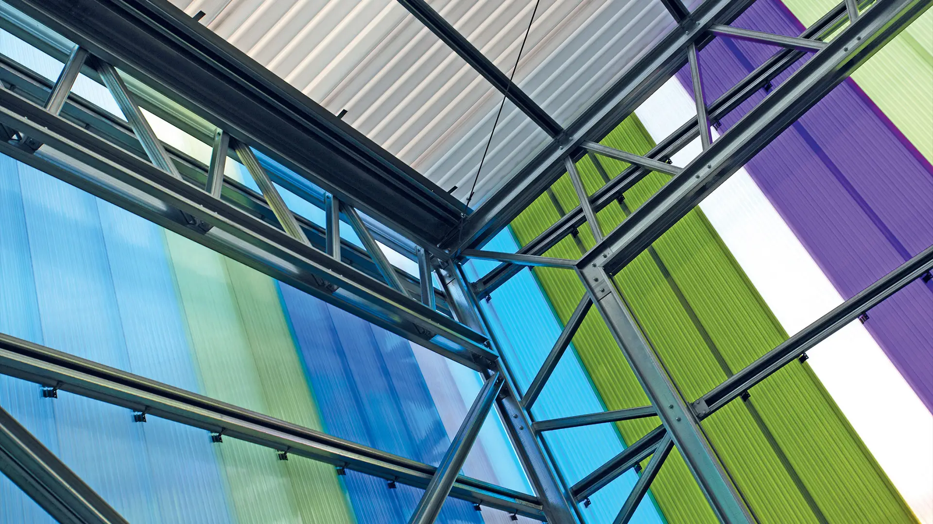 PolyPiù acquires SEP | PolyPiù